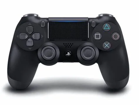 The Ultimate Guide to Choosing the Best R3 PS4 Controller