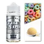 The Ultimate Guide to Tugboat Vape Everything You Need to Know