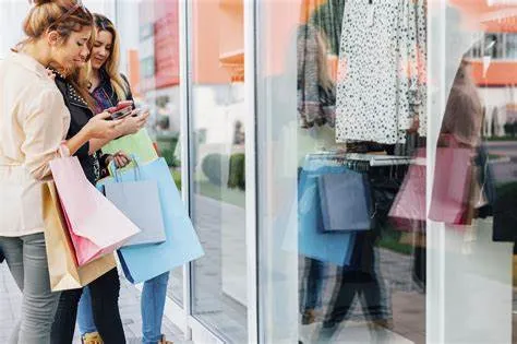 How to Make the Most of Your Shopping Experience