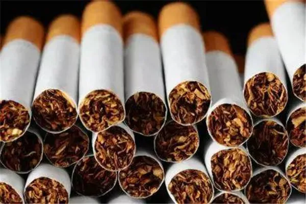 How to Cut Tobacco Cigarette for a Healthier Smoking Experience