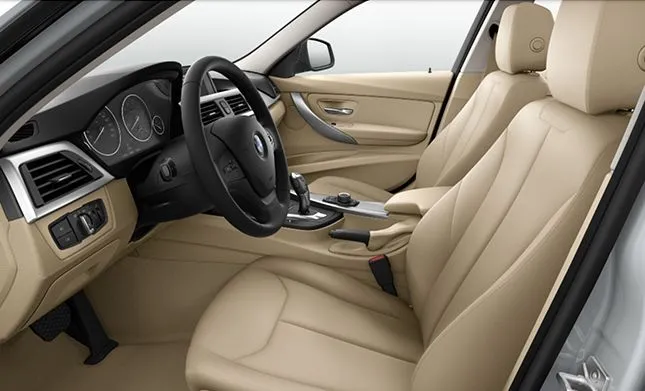 10 Best Car Seats to Keep Your Child Safe and Comfortable on Every Journey