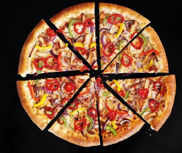 Offres spéciales Pizza Hut - Économisez gros sur votre pizza préférée
