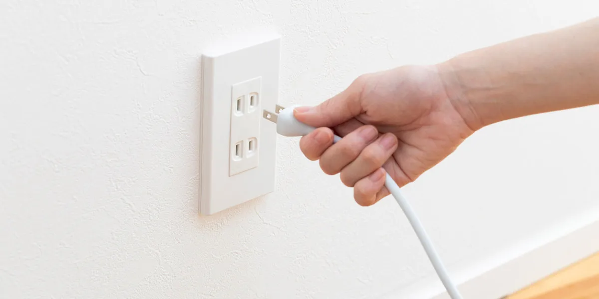 Best Wire Outlets for Your Home
