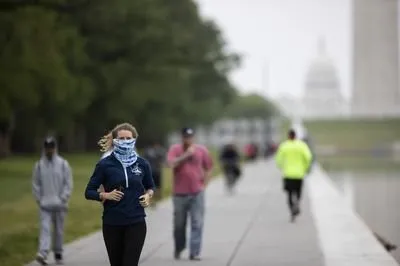 How Shopping Habits Have Changed During The Pandemic
