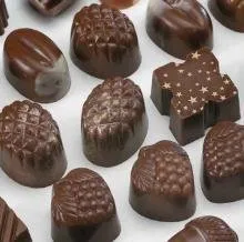 What Makes Chocolate Day So Special