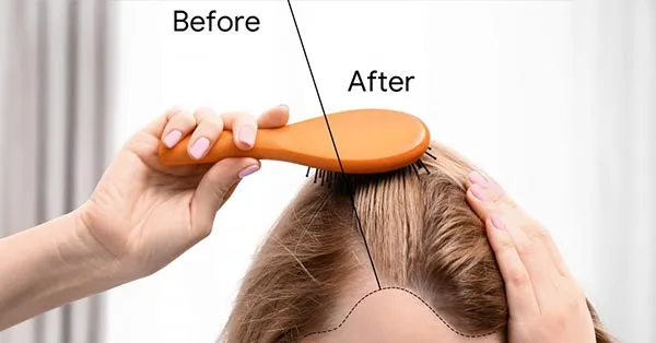 Micropigmentation Hair: A Comprehensive Guide to the Latest Hair Loss ...