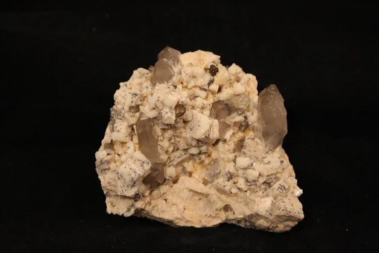 La guía definitiva para decorar con roca filita