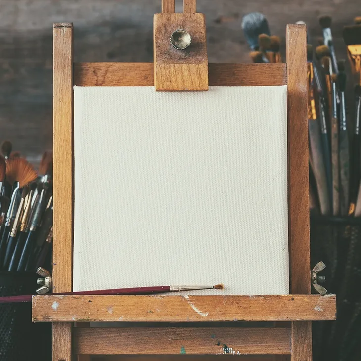 Canvas Pitt: The Ultimate Guide to Finding the Perfect Canvas