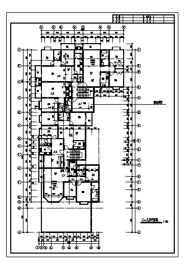 How to Accurately Read and Use Scale Drawings for Your Shopping Needs