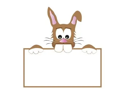 How to Create a Stunning Cartoon Frame for Your Photos