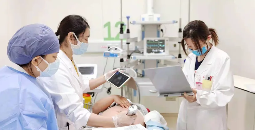 The Ultimate Guide to Understanding Colposcopy Definition and Procedure