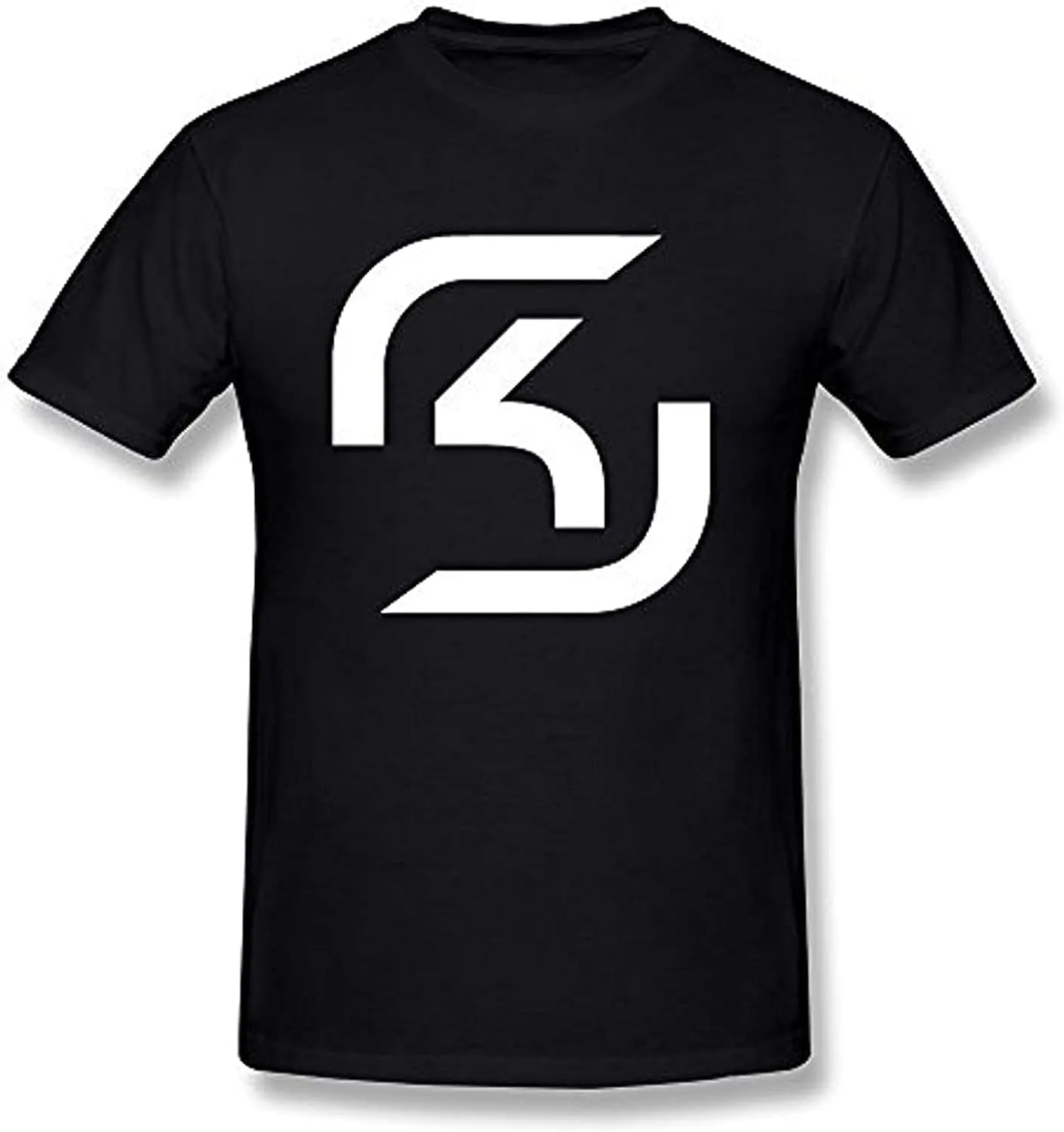 Why SK Gaming Merchandise is a Must-Have for Gamers Everywhere