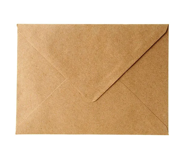 The Ultimate Guide to Buying Paper Envelopes Online