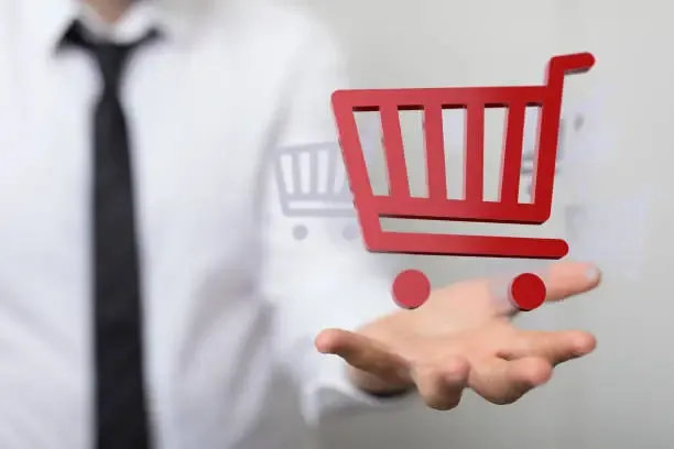 Understanding the Time Independent Schrodinger Equation for Efficient ...