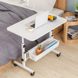 10 Best Nursery Side Tables for Your Baby's Room