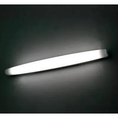 Are Fluorescent Lights Bad for You? Exploring the Health Effects and ...