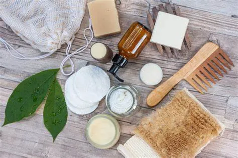 Shopping for Sustainable Products That Protect the Earth’s Surface