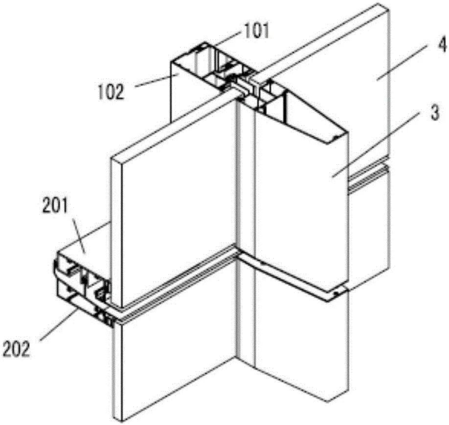 Curtain Walling A Comprehensive Guide to Choosing the Right System for ...