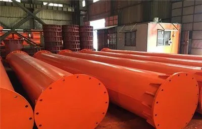 5 Best Pipe Support Options for DIY Plumbing Projects