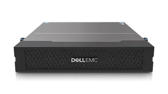 What Makes Ndo Champ the Ultimate Shopping Destination?