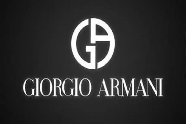 The Difference Between Giorgio Armani and Armani