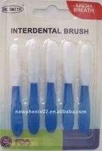 The Ultimate Guide to Interdental Brushes
