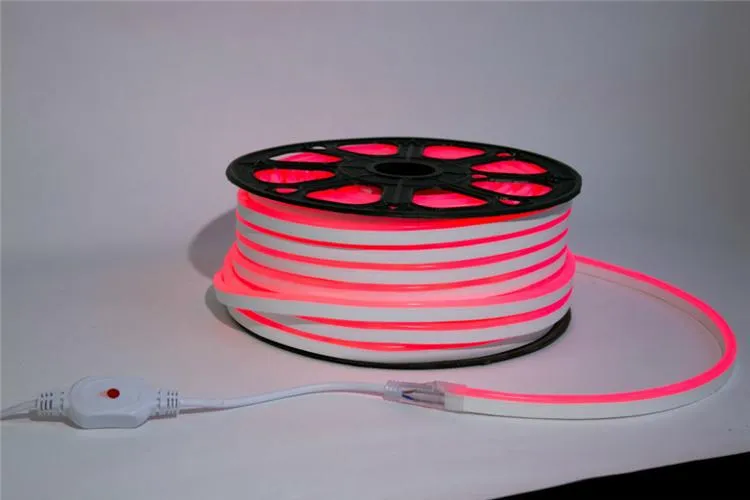 Neon Flex 12V The Ultimate Guide to Brightening Up Your Space