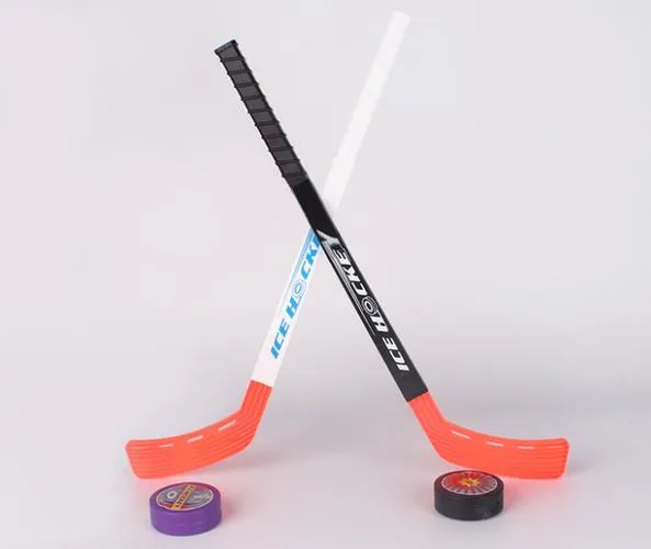Mini Hockey Sticks The Ultimate Guide to Choosing the Best Ones