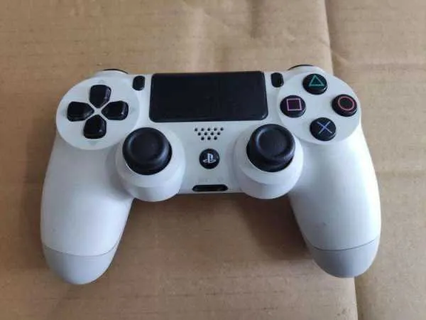 La guía definitiva para encontrar el mejor controlador L3 PS4