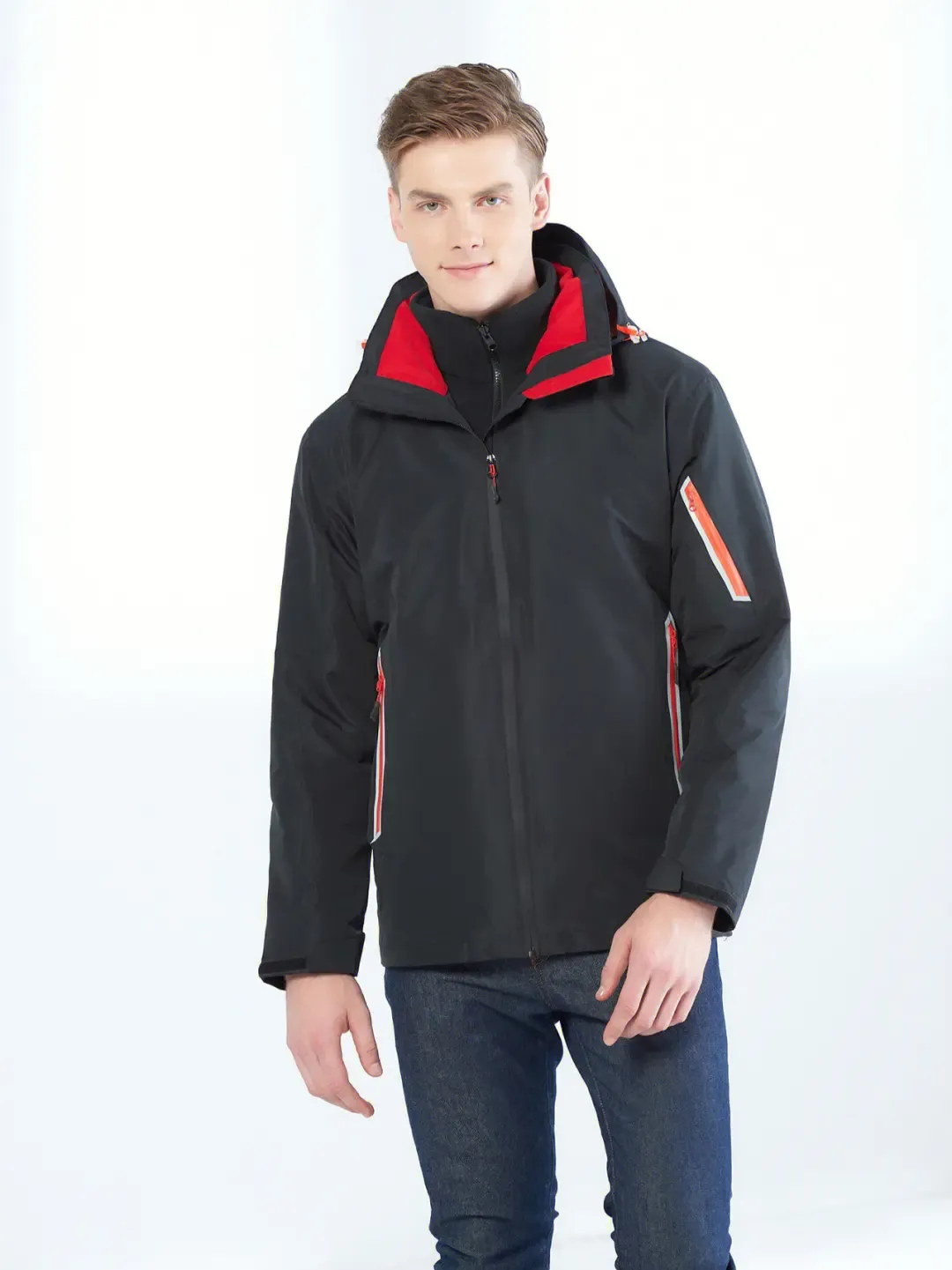 Backwoods Clothing The Ultimate Guide for Outdoor Enthusiasts