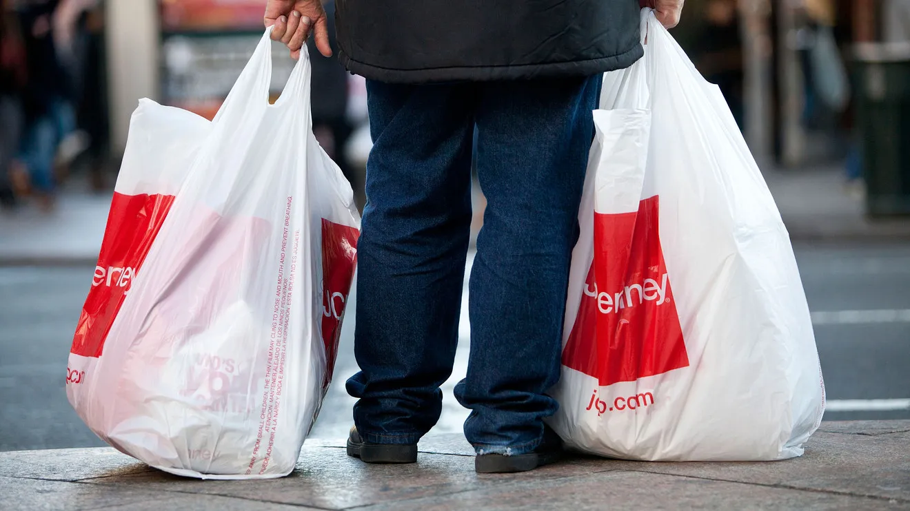 Mastering the Temperature Space for Optimal Shopping Experience