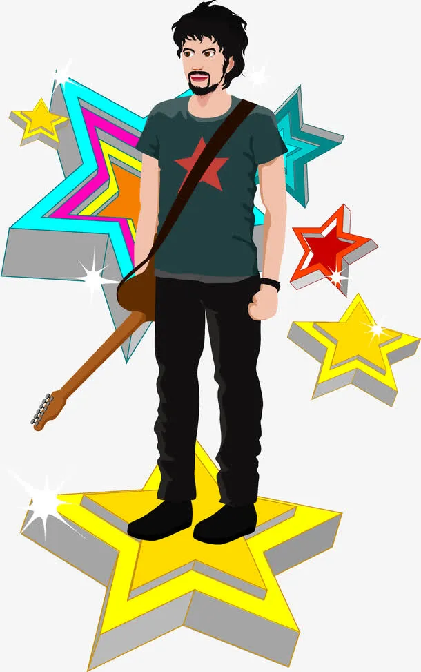 El encanto de los cantantes Castrato explorando la fascinante historia