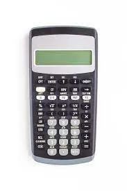 Mastering Financial Math with a TVM Calculator