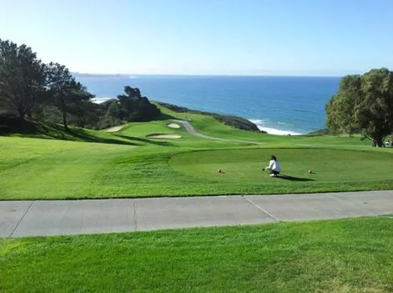 Discover the Best Golf Caves for Practice and Play