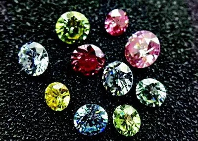 The Pros and Cons of Buying Lab Diamonds A Comprehensive Guide