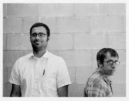 The Best Jared Hess Movies You Should Watch Right Now