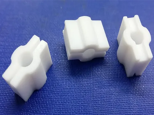 10 Insulator Examples You Need to Know for Your Next DIY Project