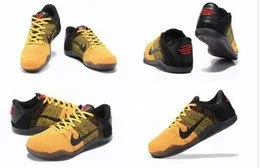 Top 5 Bruce Lee Shoes