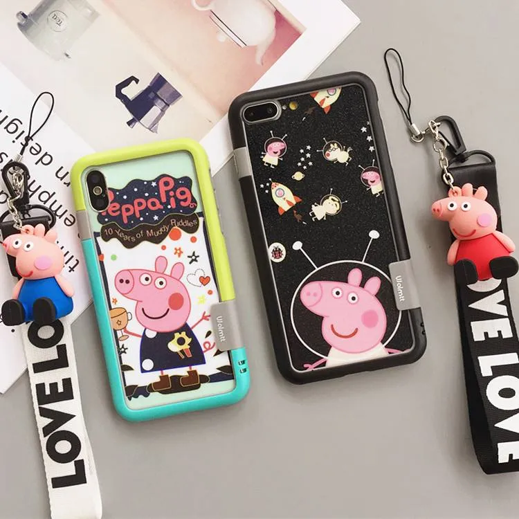 Why Piggy Film is the Latest Trend in Shopping?