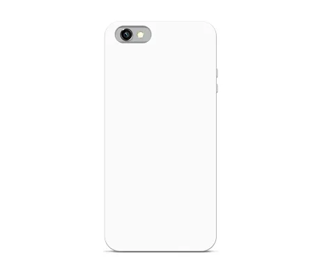 How to Make Your Own Blank Phone Case Sublimation Design
