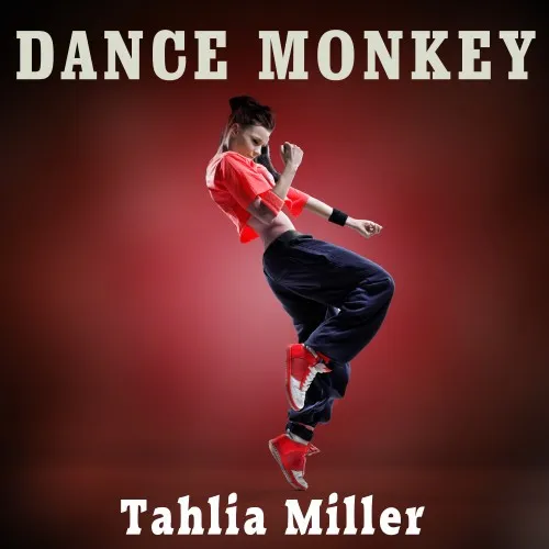 How to Dress Like the Dance Monkey Singer Tips and Tricks for a Trendy Look