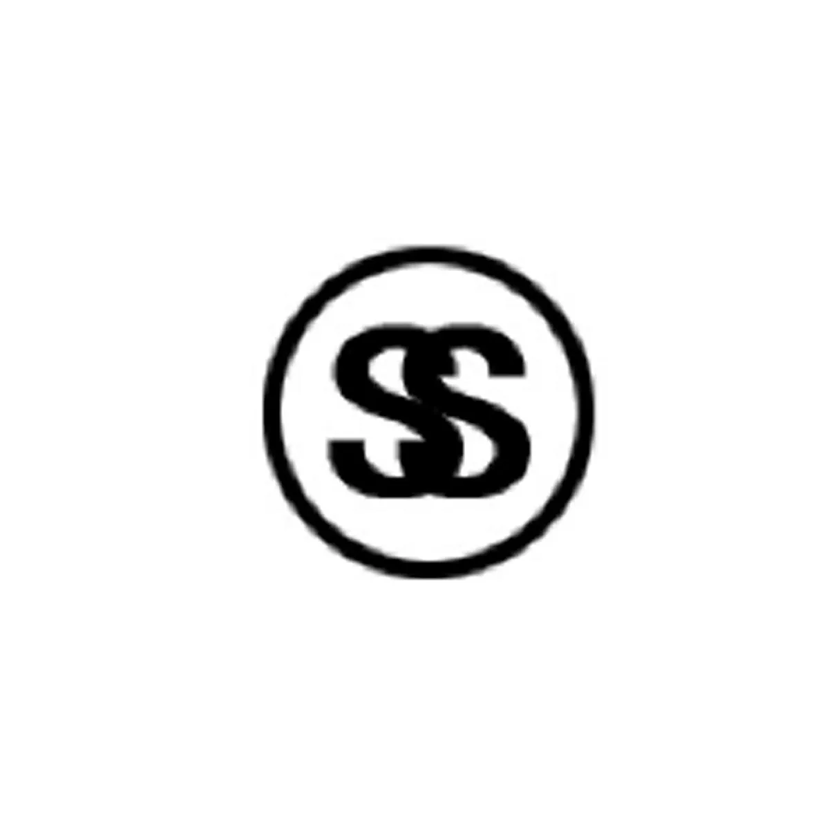 Unlocking the Mystery Behind the SS Symbol