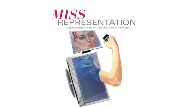 Miss Representation in Shopping How Retailers Perpetuate Gender Stereotypes