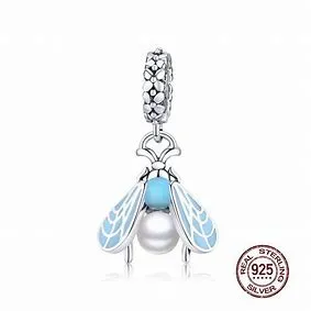 The Ultimate Guide to Finding the Perfect Pandora Firefly Charm Tips ...