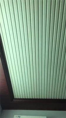 Transform Your Interiors with PVC Wall Panels A Beginner's Guide