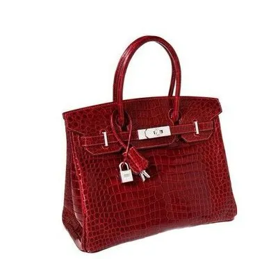 The Ultimate Guide to Buying a Birkin Bag Everything You Need to Know