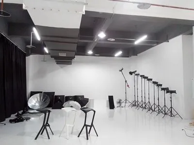 What Makes The Best Photos Studio