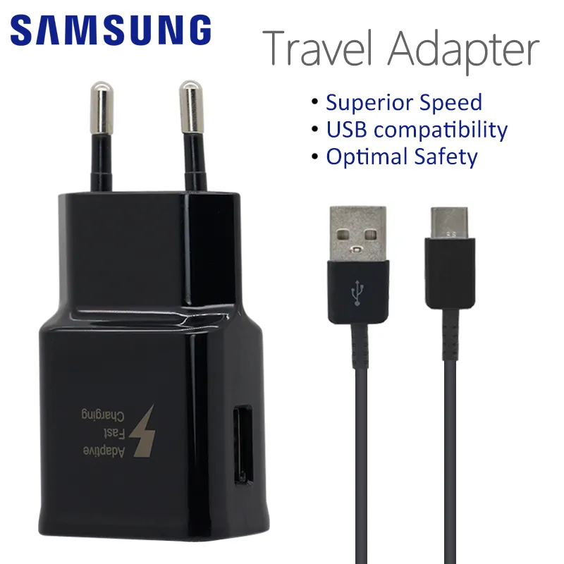 Original Fast Charger Which One Should You Buy?