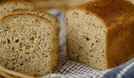 The Ultimate Guide to Making and Enjoying Cassava Bread