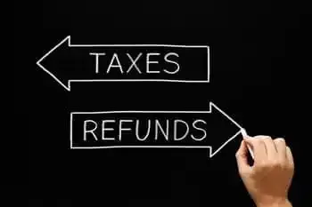 What is the Best Way to Get Refund Status?